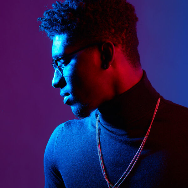 Nepali Rapper Balen Shah Announced as a Candidate for Mayor of ...