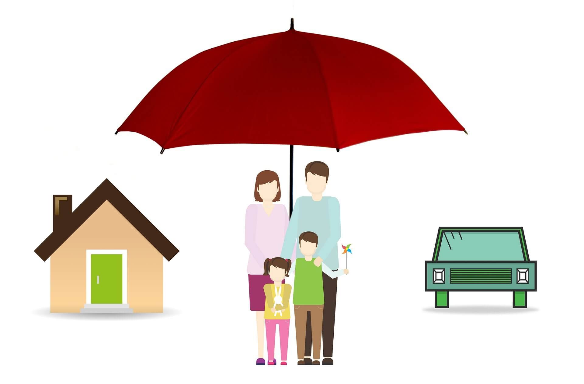Importance of Life Insurance – Bhede Nepal